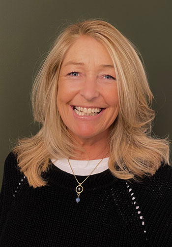 Image & Style – Kapsalon – Dames – Heren – Kinderen – Bussum